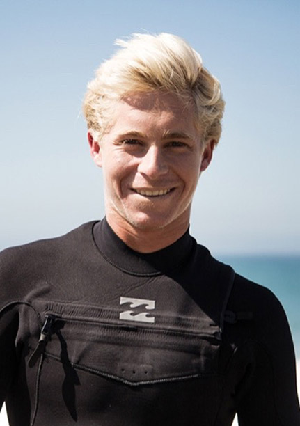 La Roche Posay – A Better Life for Sensitive Skin