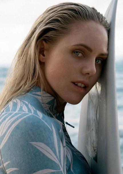 La Roche Posay – A Better Life for Sensitive Skin